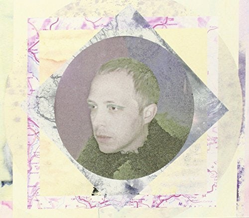 Christopher Sander Store: Official Merch & Vinyl