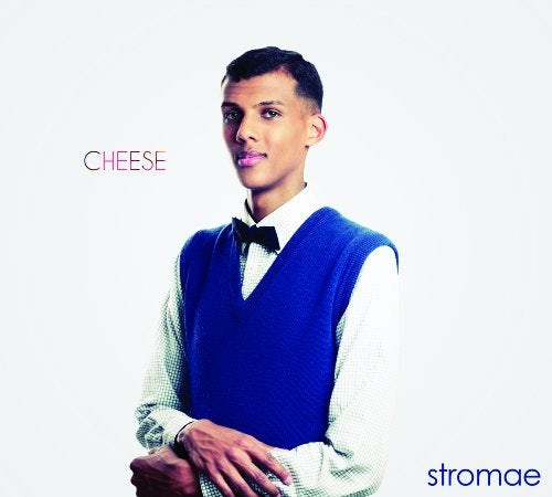 Stromae Shirts, Stromae Merch, Stromae Hoodies, Stromae Vinyl Records ...