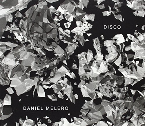 Daniel Melero DISCO CD