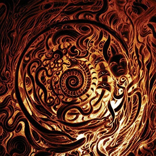 Esoteric Shirts, Esoteric Merch, Esoteric Hoodies, Esoteric Vinyl ...