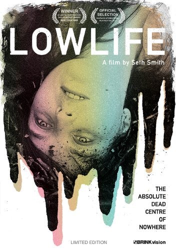 Lowlife Shirts, Lowlife Merch, Lowlife Hoodies, Lowlife Vinyl Records ...