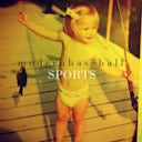 Modern Baseball SPORTS Vinyl Record