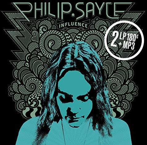 Philip Sayce Shirts, Philip Sayce Merch, Philip Sayce Hoodies, Philip ...