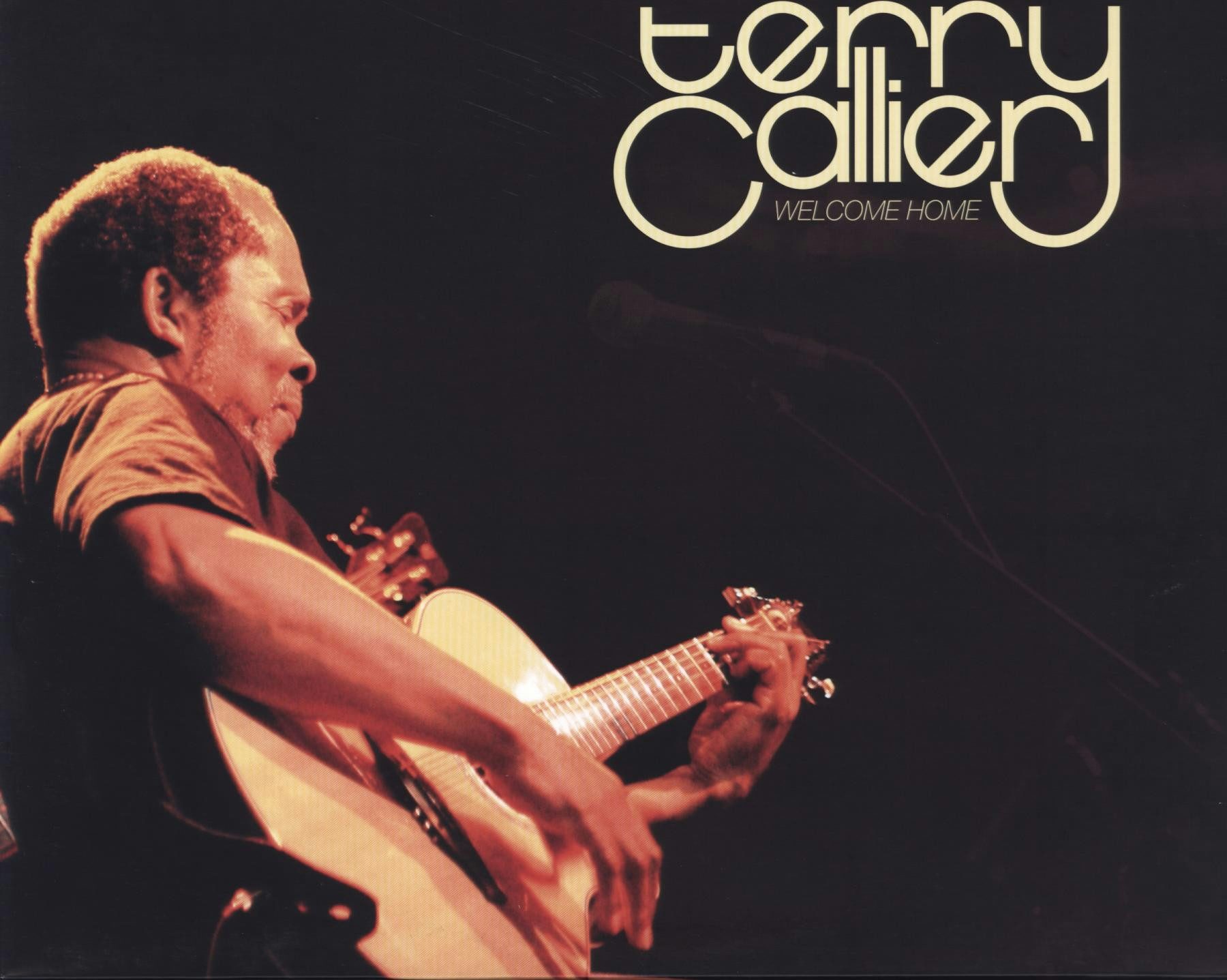 Terry Callier Shirts, Terry Callier Merch, Terry Callier Hoodies, Terry ...