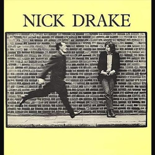 Nick Drake Shirts, Nick Drake Merch, Nick Drake Hoodies, Nick Drake ...