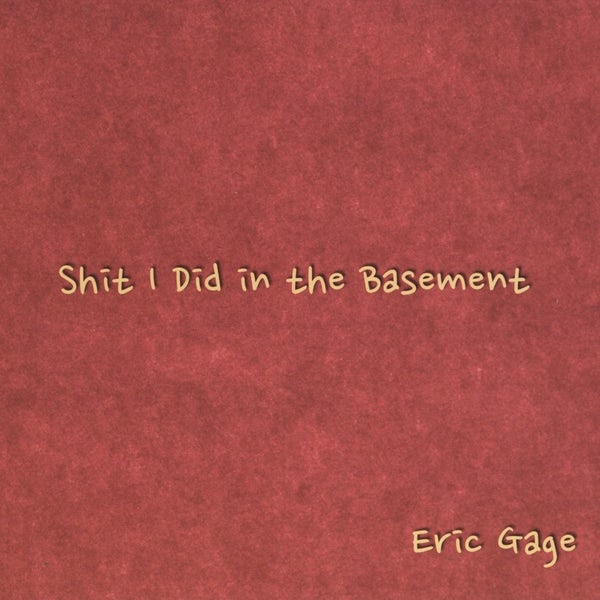 Zelazowa WHAT THEY WANT US TO BE WE CAN'T ALWAYS BE DVD