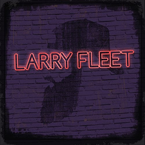 Larry Fleet Shirts,Larry Fleet Merch,Larry Fleet Hoodies,Larry Fleet ...