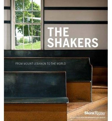 John Steve Brunache CHIMEN LIMYE REMASTERED CD