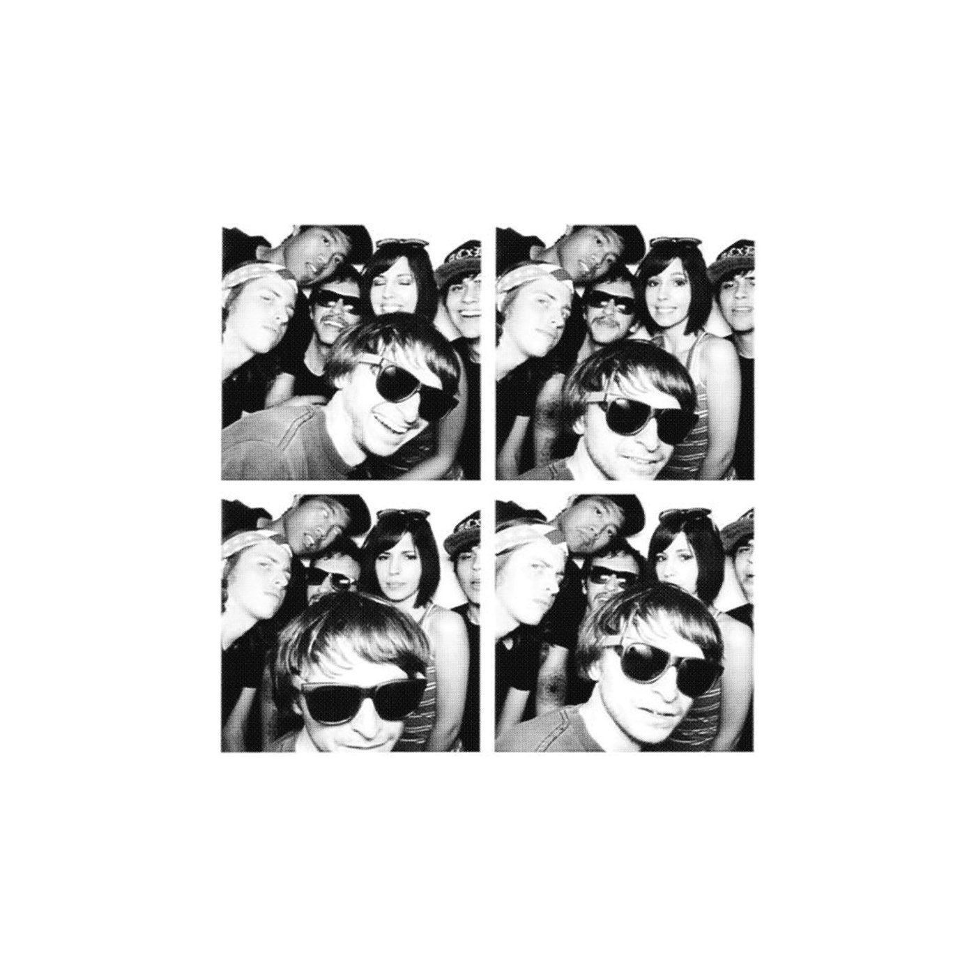 Whirr Shirts, Whirr Merch, Whirr Hoodies, Whirr Vinyl Records, Whirr ...