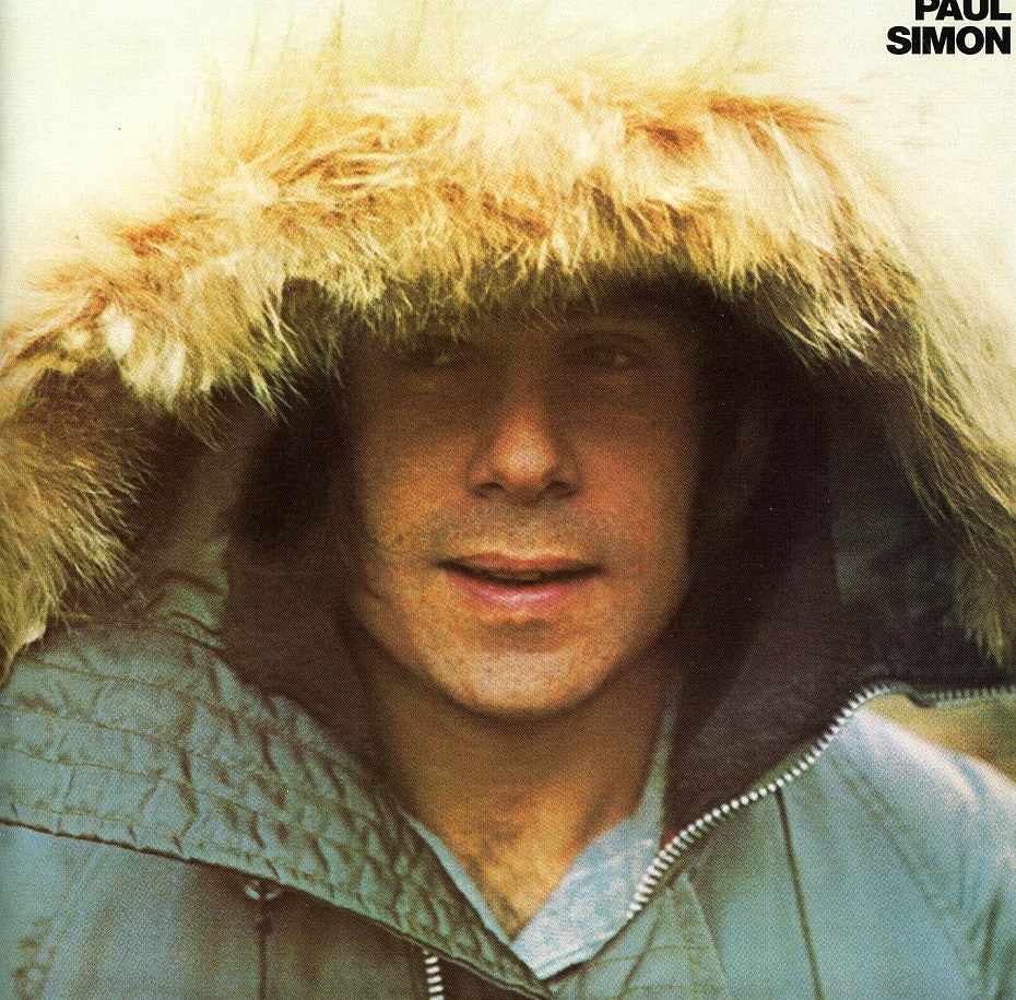 Paul Simon Shirts, Paul Simon Merch, Paul Simon Hoodies, Paul Simon ...
