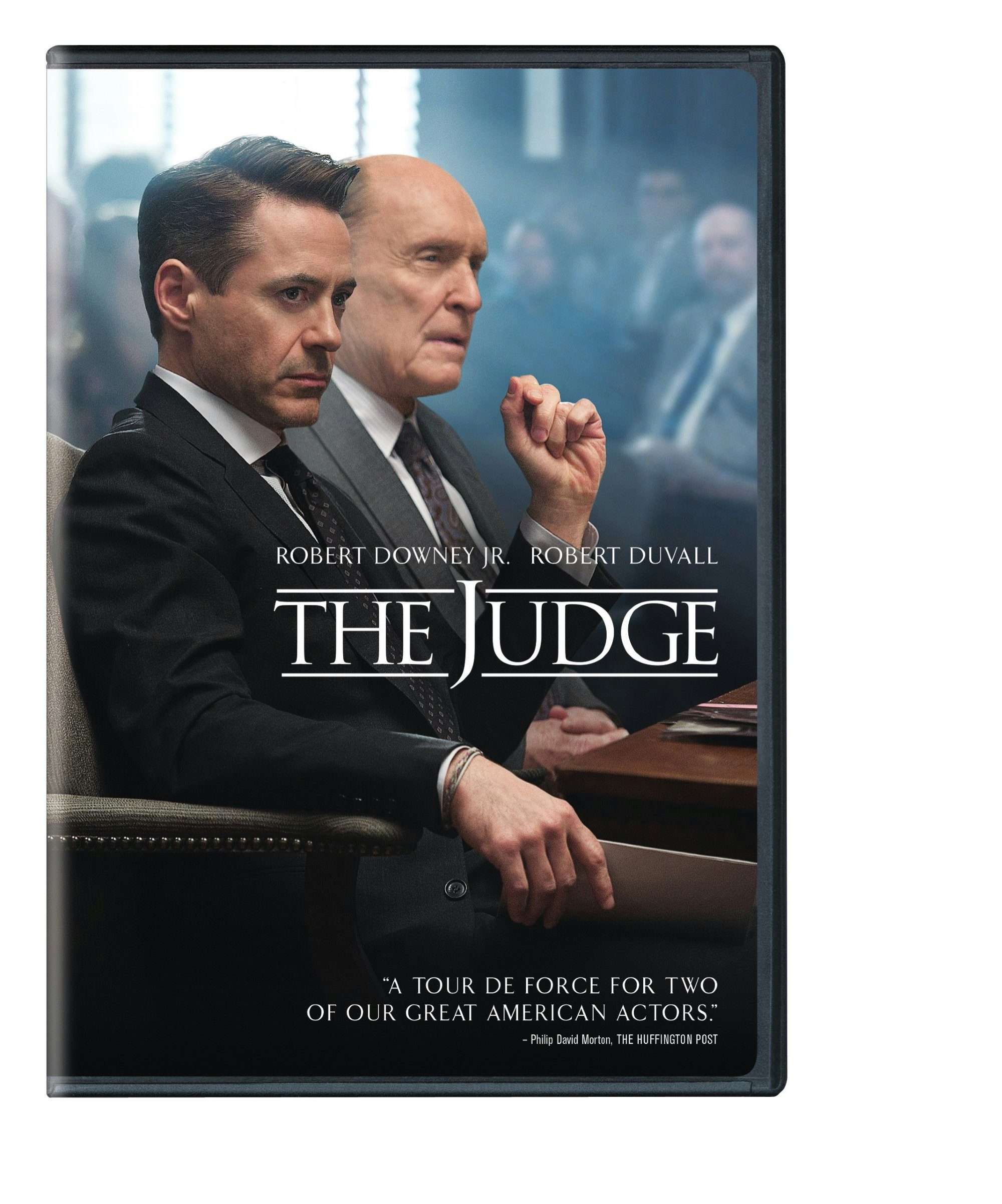 Judge Store: Official Merch & Vinyl