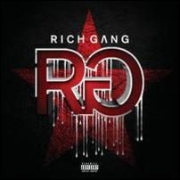Rich Gang Shirts, Rich Gang Hoodies & Rich Gang Merch Store