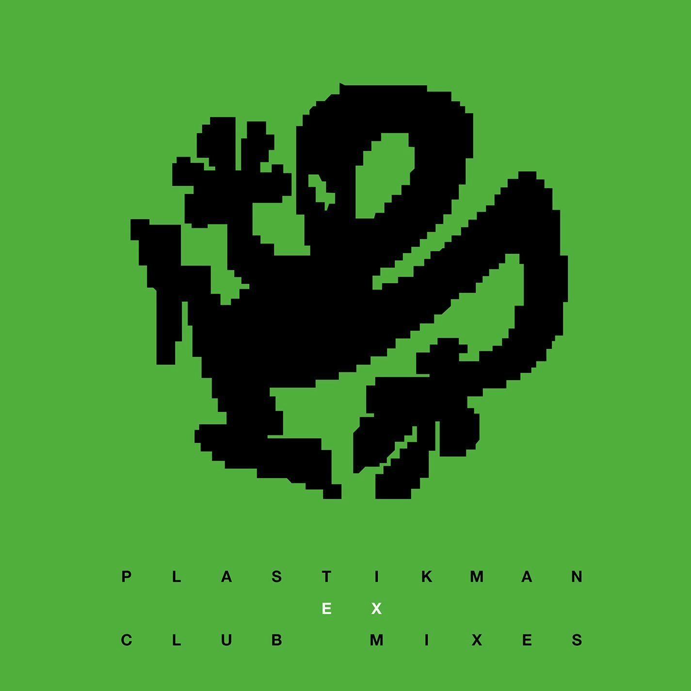 Plastikman Shirts, Plastikman Merch, Plastikman Hoodies, Plastikman ...
