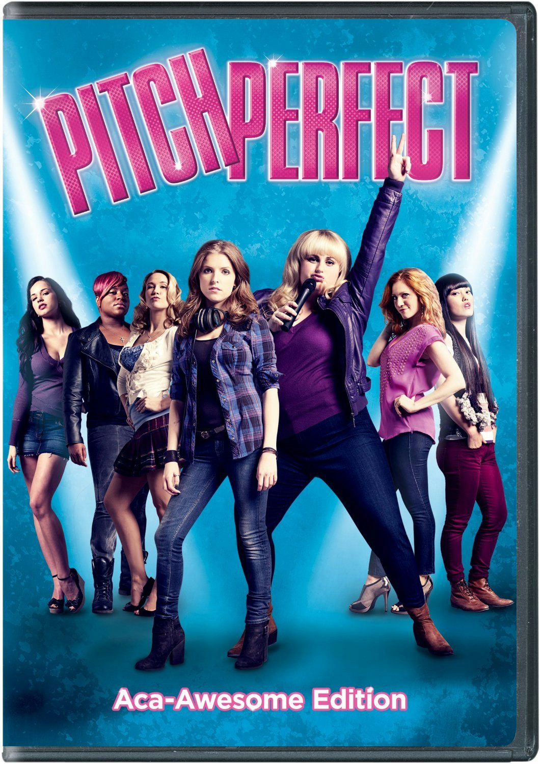 Pitch Perfect Shirts, Pitch Perfect Merch, Pitch Perfect Hoodies, Pitch ...
