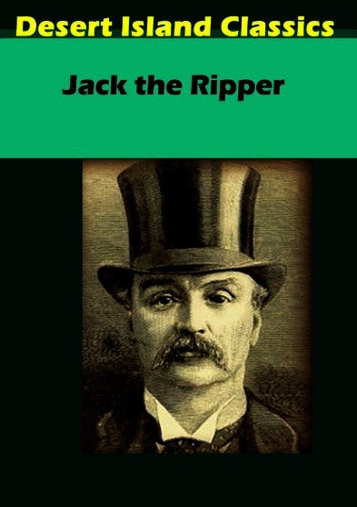 Jack the Ripper Shirts, Jack the Ripper Merch, Jack the Ripper Hoodies ...