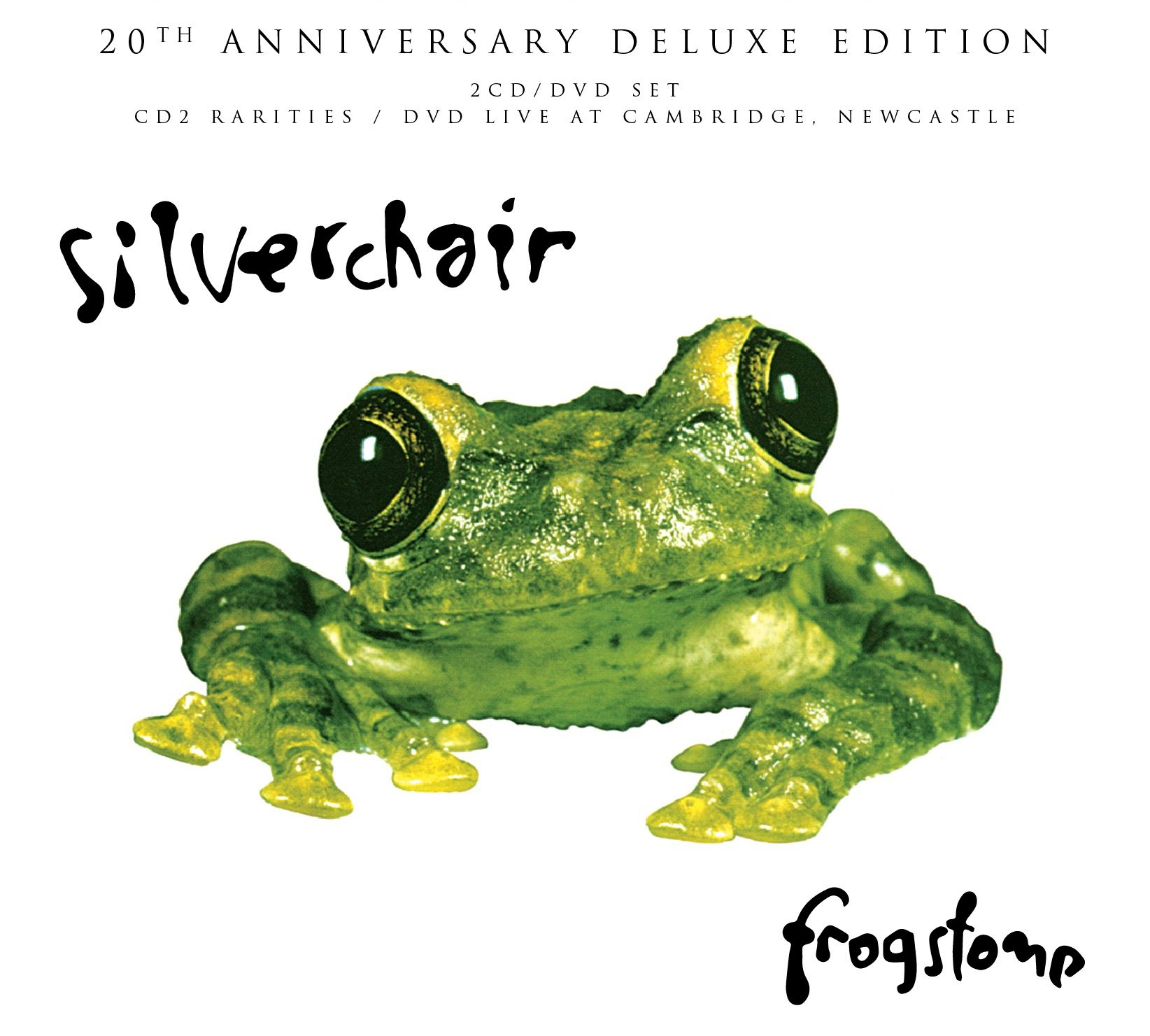Silverchair Shirts,Silverchair Merch,Silverchair Hoodies,Silverchair ...