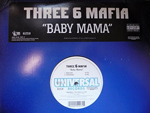 Three 6 Mafia Shirts,Three 6 Mafia Merch,Three 6 Mafia Hoodies,Three 6 ...