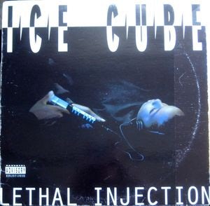 Ice Cube Merch Store, Ice Cube shirts, Ice Cube Vinyl Records, Ice Cube CDs