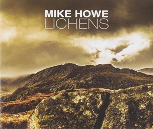 Mike Howe Shirts, Mike Howe Merch, Mike Howe Hoodies, Mike Howe Vinyl ...
