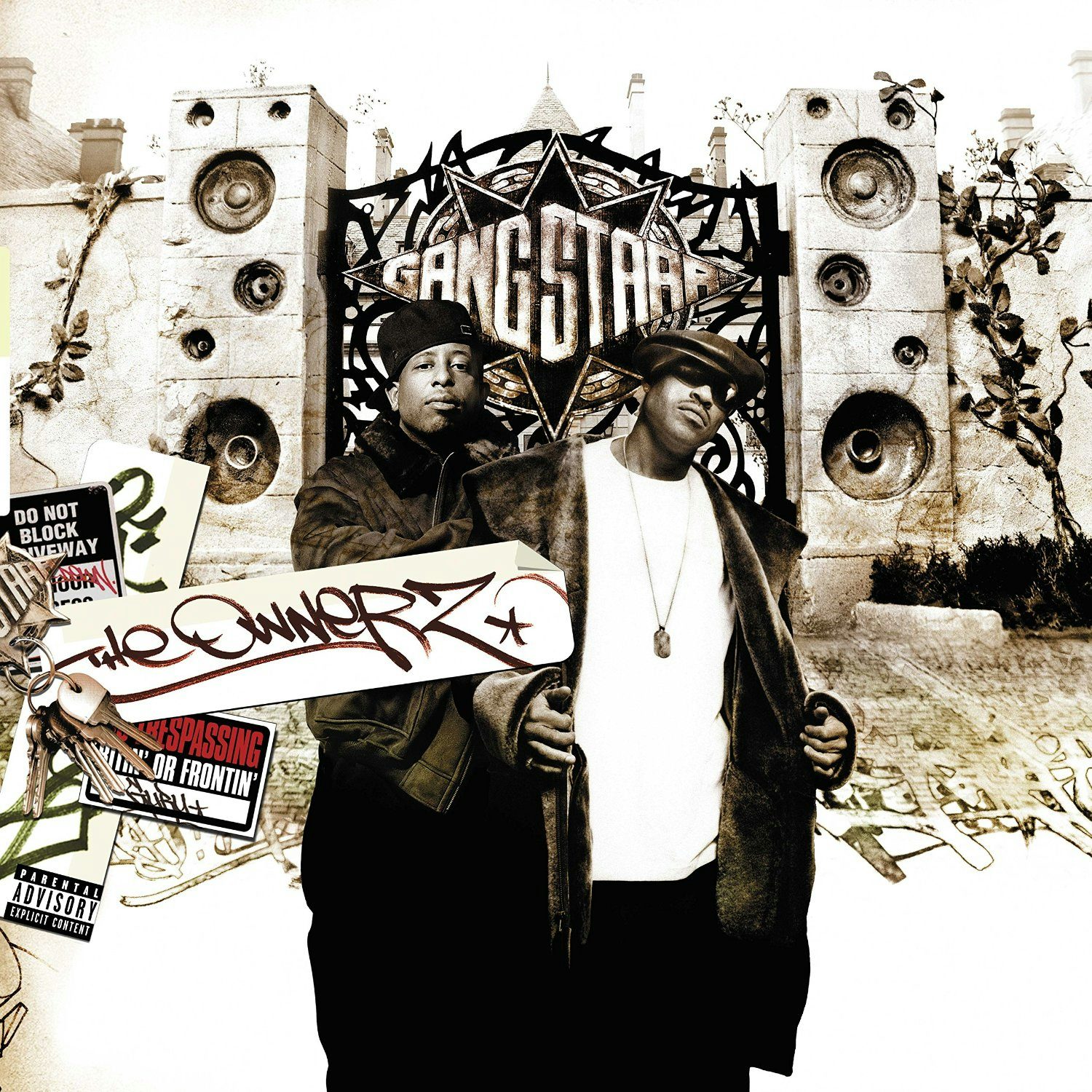 Gang Starr Shirts, Gang Starr Merch, Gang Starr Hoodies, Gang Starr ...