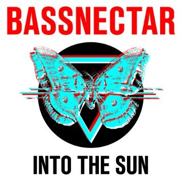 BASSNECTAR | The Official BASSNECTAR Merch Store on Merchbar - Shop Now!
