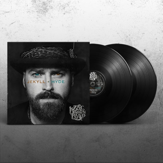 Zac Brown Band Shirts, Zac Brown Band Merch, Zac Brown Band Hoodies ...
