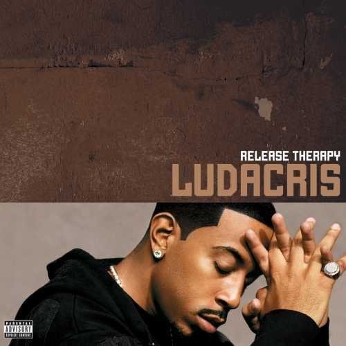 Ludacris Shirts, Ludacris Merch, Ludacris Hoodies, Ludacris Vinyl ...