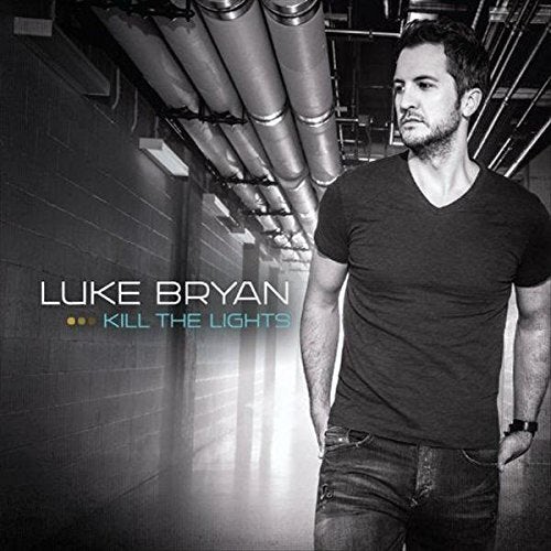 Luke Bryan Shirts, Luke Bryan Merch, Luke Bryan Hoodies, Luke Bryan ...