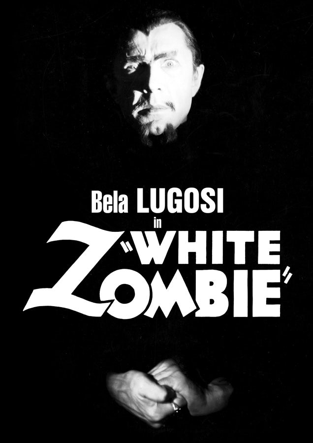 White Zombie Shirts, White Zombie Merch, White Zombie Hoodies, White ...