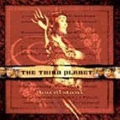 The Third Planet Store: Official Merch & Vinyl