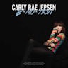 Carly Rae Jepsen E•MO•TION Vinyl Record