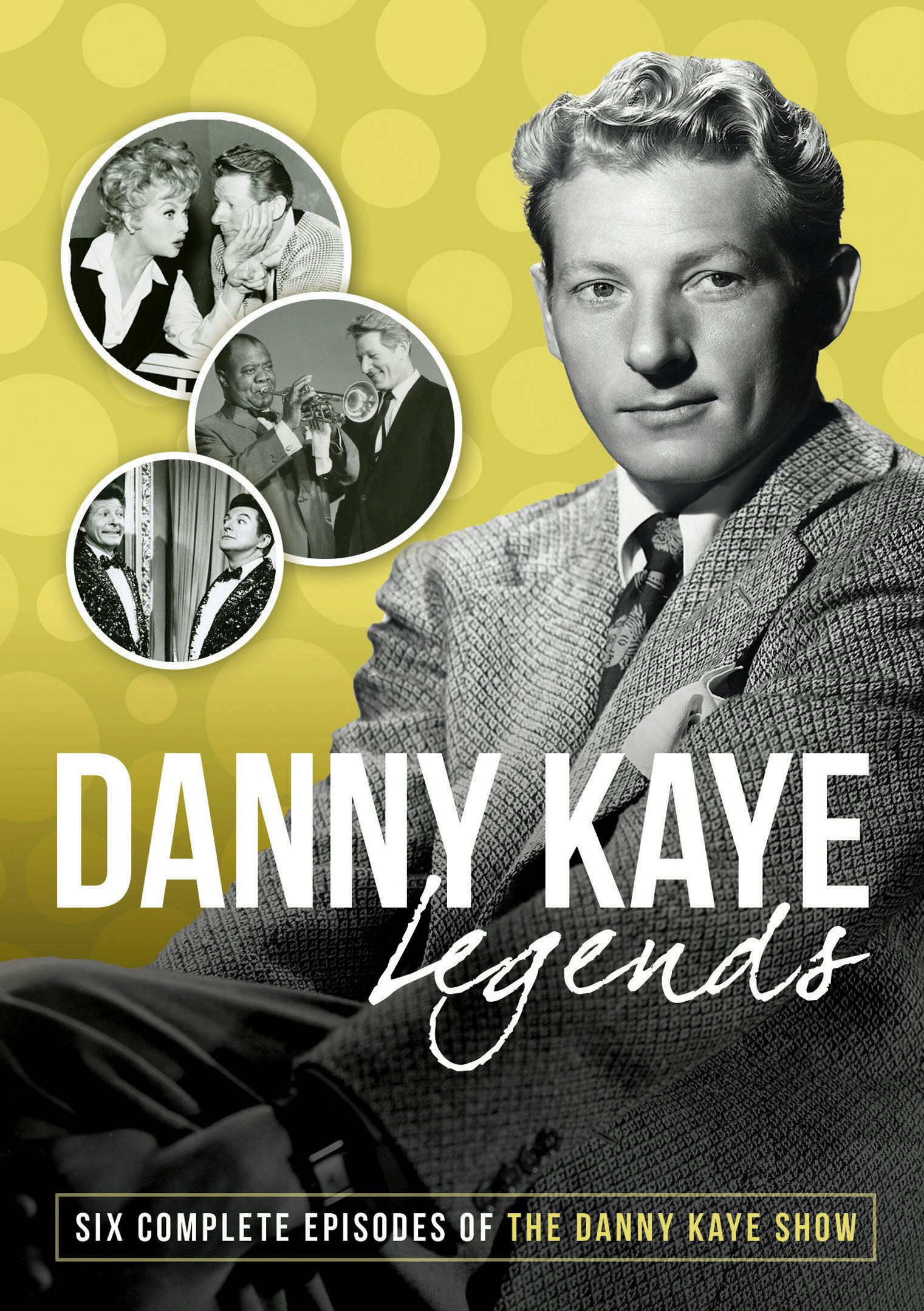 Danny Kaye Shirts, Danny Kaye Merch, Danny Kaye Hoodies, Danny Kaye ...