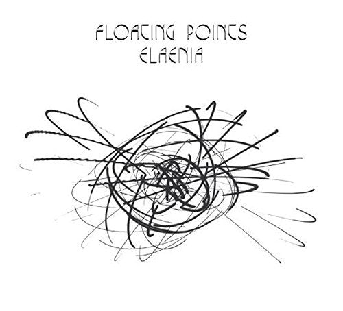 Floating Points Shirts, Floating Points Merch, Floating Points Hoodies ...