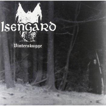 Isengard Shirts, Isengard Merch, Isengard Hoodies, Isengard Vinyl ...