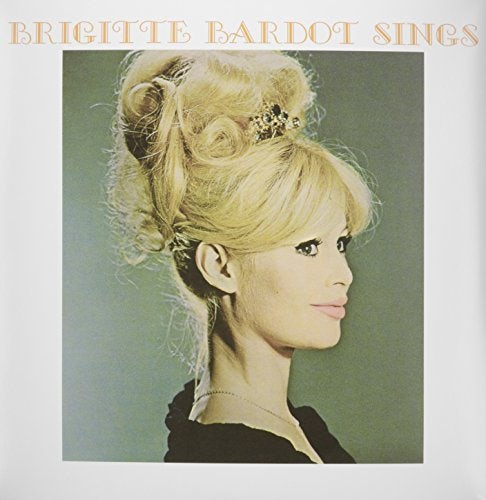 Brigitte Bardot Shirts, Brigitte Bardot Merch, Brigitte Bardot Hoodies ...