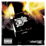 D12 DEVIL'S NIGHT Vinyl Record