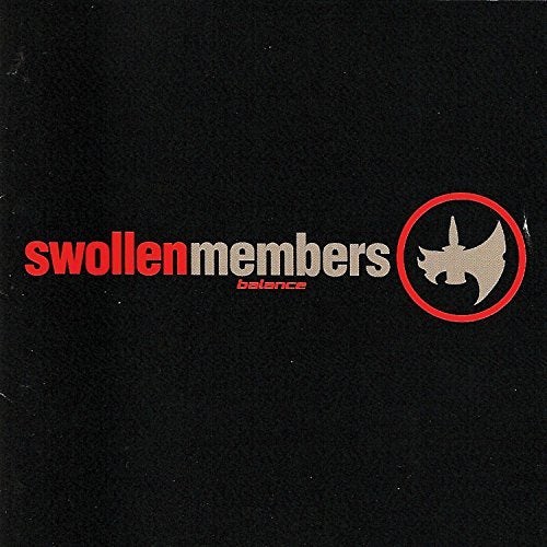Swollen Members Shirts, Swollen Members Merch, Swollen Members Hoodies ...