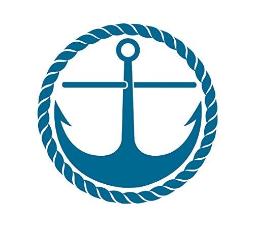 Kurofune BREAKTHROUGH CD