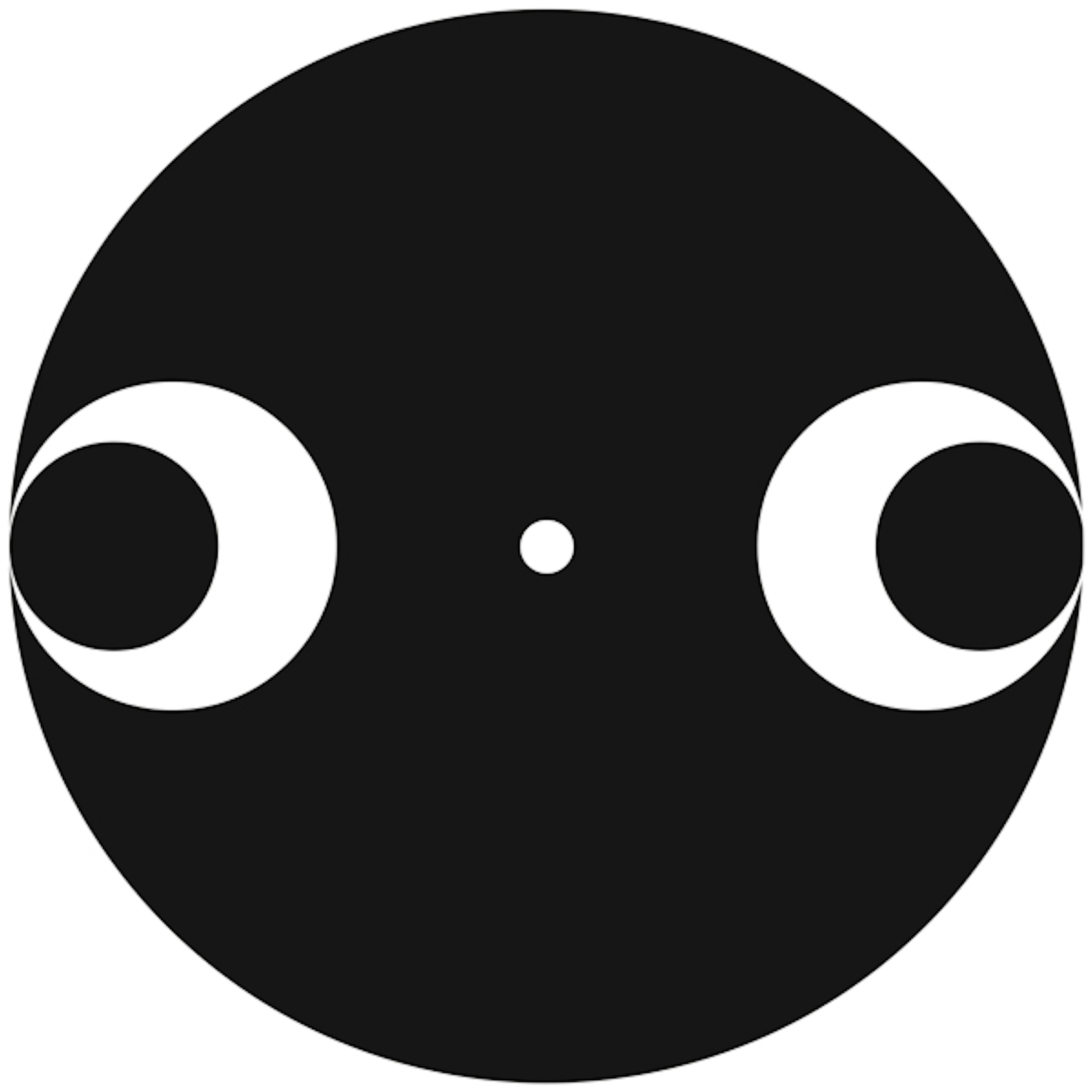 Stereo MC's DEEPER Vinyl Record