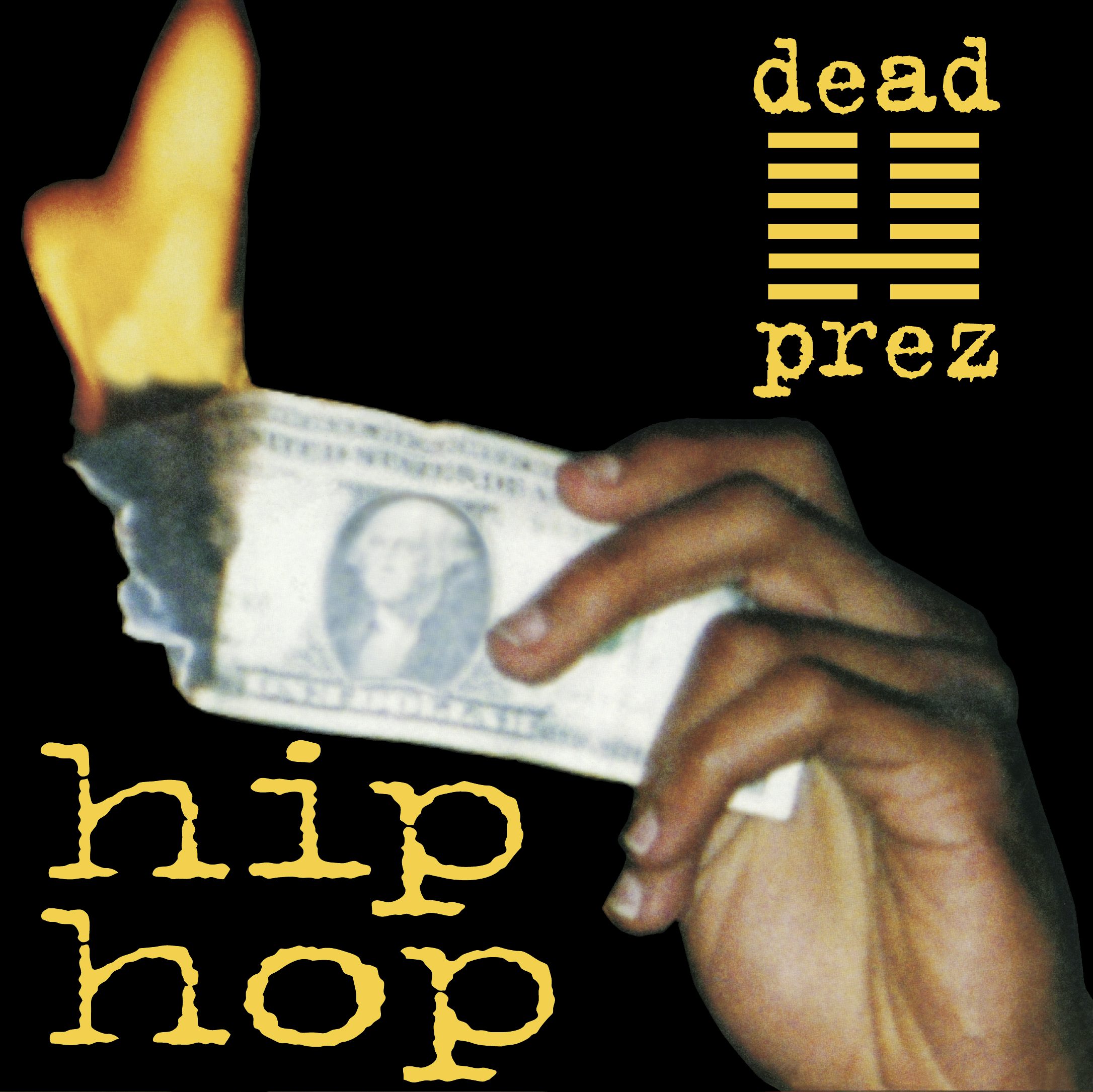 Dead Prez Shirts, Dead Prez Merch, Dead Prez Hoodies, Dead Prez Vinyl ...