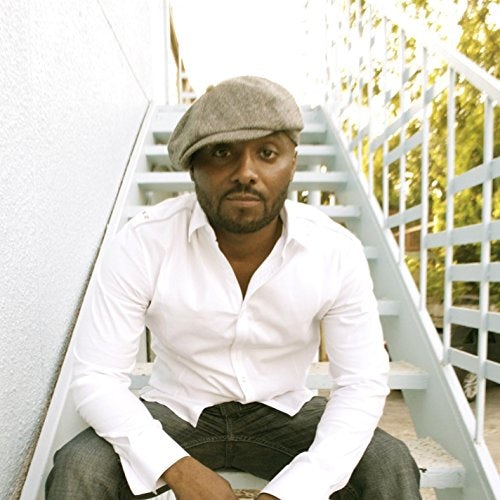 Curtis Lee Store: Official Merch & Vinyl