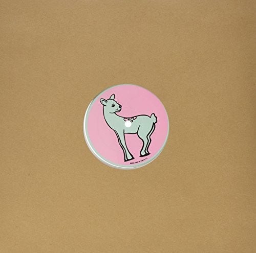 Bran Van 3000 Store: Official Merch & Vinyl