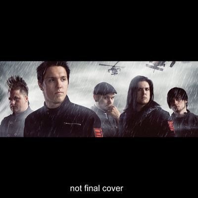 Nine Lashes Store: Official Merch & Vinyl