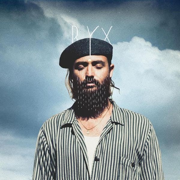 RY X Shirts,RY X Merch,RY X Hoodies,RY X Vinyl Records,RY X Posters,RY ...