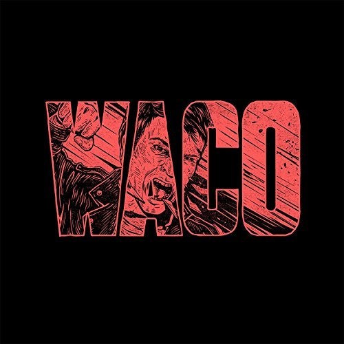 Violent Soho Shirts, Violent Soho Merch, Violent Soho Hoodies, Violent ...