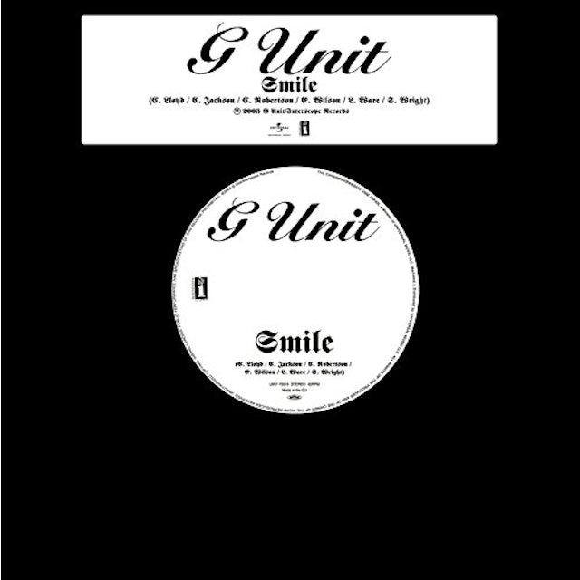 G-UNIT / 50 CENT Store: Official Merch & Vinyl