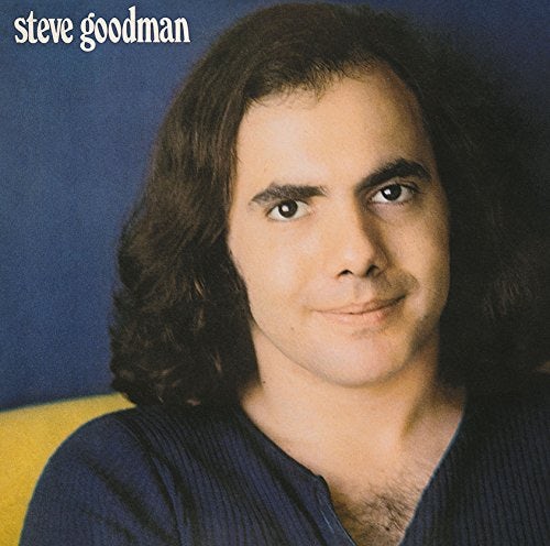 Steve Goodman Shirts, Steve Goodman Merch, Steve Goodman Hoodies, Steve ...