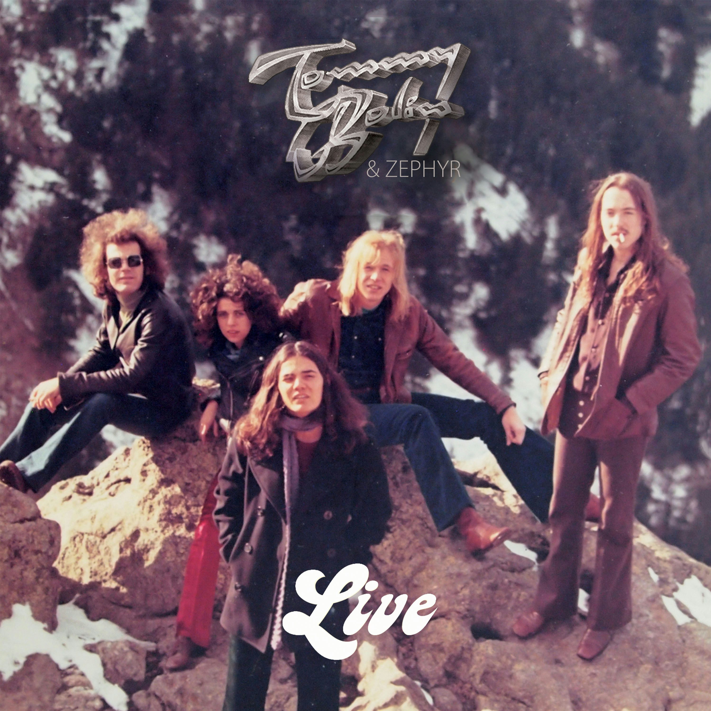 Tommy Bolin Shirts, Tommy Bolin Merch, Tommy Bolin Hoodies, Tommy Bolin ...