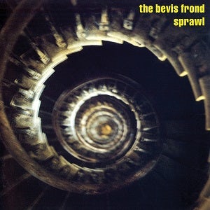 The Bevis Frond Store: Official Merch & Vinyl