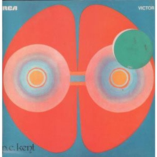 kent Shirts, kent Merch, kent Hoodies, kent Vinyl Records, kent Posters ...